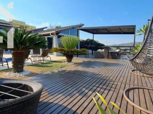 Chacara a venda no condominio Horizonte Azul II na cidade de Itupeva/SP