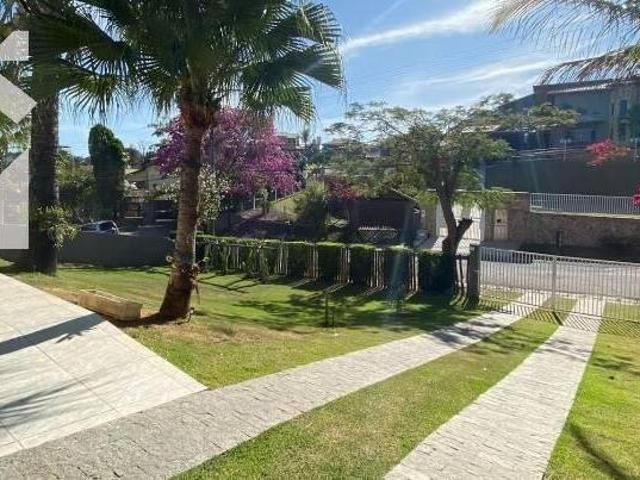 CHÁCARA À VENDA NO CONDOMINIO JARDIM DO RIBEIRÃO EM ITUPEVA/SP