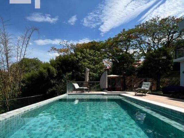 CHACARA A VENDA NO CONDOMINIO JARDIM RIBEIRAO EM ITUPEVA/SP