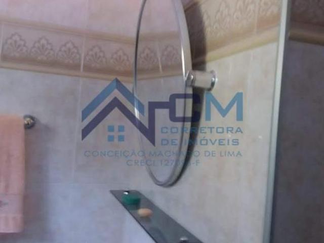 CHÁCARA A VENDA NO CONDOMÍNIO LAGOINHA