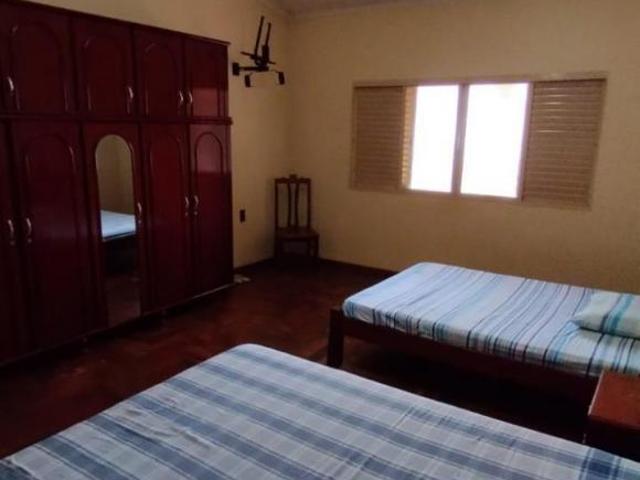 Chácara à Venda no Condomínio Morada do Arco Íris em Franca, SP