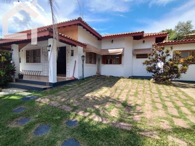 CHACARA A VENDA NO CONDOMINIO OUTEIRO DAS FLORES EM ITUPEVA/SP