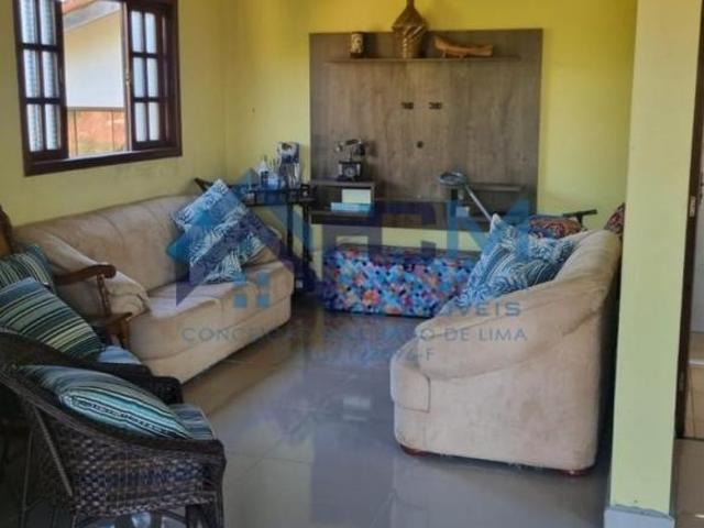 CHÁCARA A VENDA NO CONDOMÍNIO PARAÍSO DE IGARATÁ