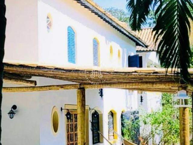 CHÁCARA À VENDA NO CONDOMÍNIO RECANTO DOS PALMARES EM ATIBAIA SP