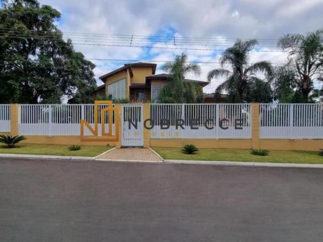 Chácara à venda no Condomínio Residencial Recanto das Flores em Indaiatuba/SP