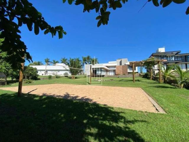 Chácara à venda no Condominio Rosa de Sarom em Santa Terezinha
