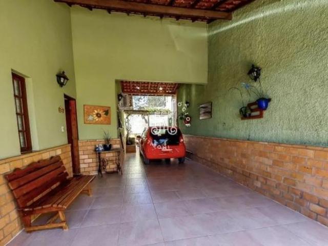 Chácara à venda no Caxambu Jundiaí / SP