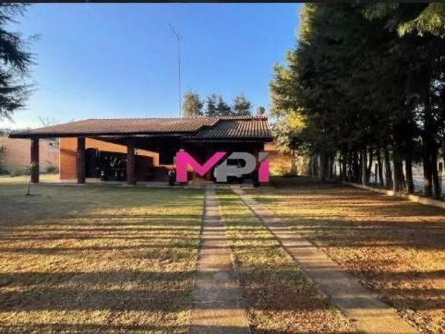 CHÁCARA À VENDA NO CAXAMBU JUNDIAÍ/SP