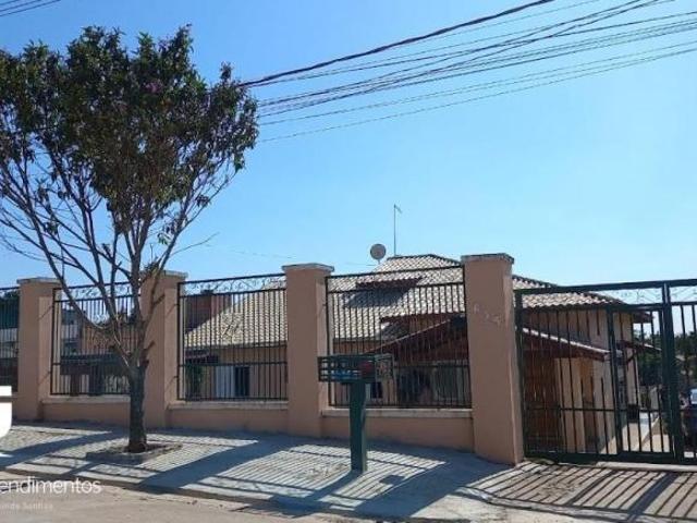 CHÁCARA A VENDA NO CAFEZAL 2 EM ITUPEVA
