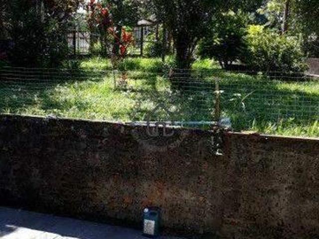 Chácara à venda no Caldana em Louveira