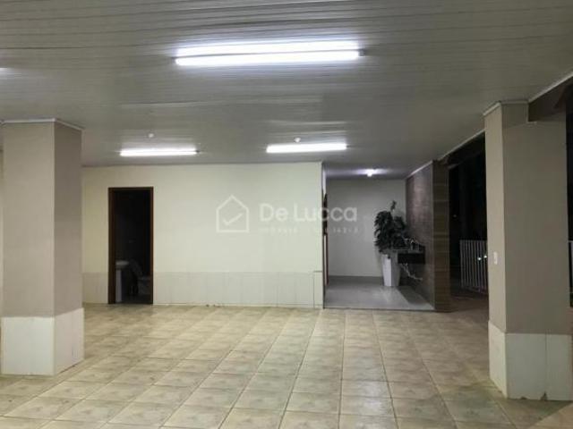 Chácara à venda no Centro em Sumaré