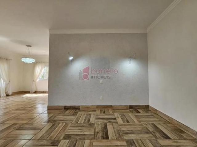 CHÁCARA À VENDA NO CHÁCARA NOVA ESSEN CAMPO LIMPO PAULISTA/SP