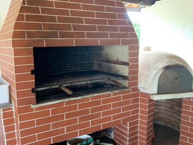 Chácara à venda no CHÁCARAS ALPINA em Valinhos/SP