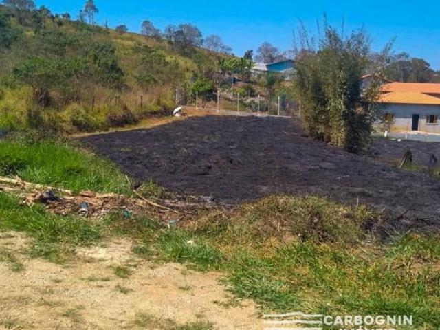 Chácara a Venda no Chácaras Marambaia em Caçapava