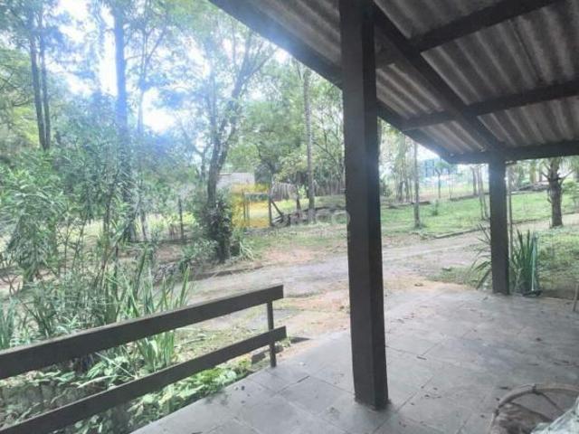 Chácara à venda no CHÁCARAS SÃO BENTO em Valinhos/SP