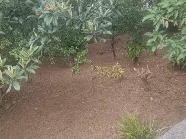 Chácara a venda no Chácaras São Judas Tadeu Suzano 2 Dorms