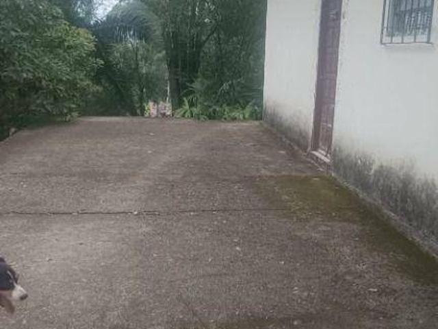 Chácara a venda no Chácaras São Judas Tadeu Suzano 2 Dorms