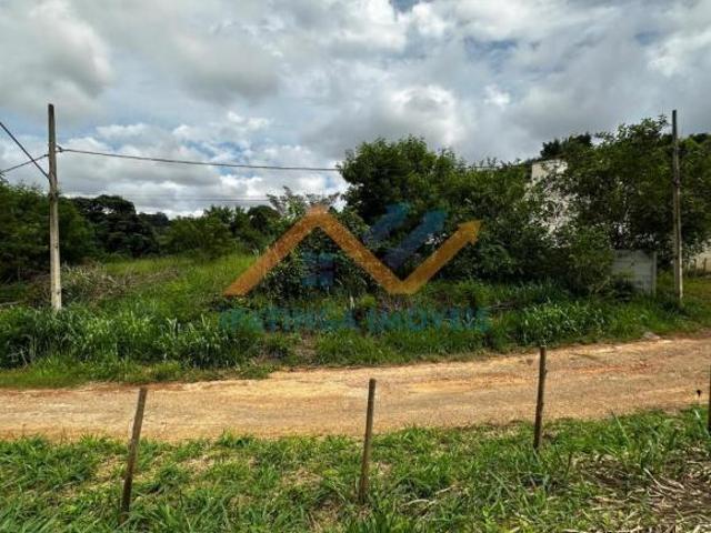 Chácara à venda no Chacreamento Chácaras do Vale ? Ipatinga