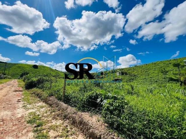 Chácara à venda no chacreamento 2 irmãos, proximo a são vitor, com 1000m2 ótima localização