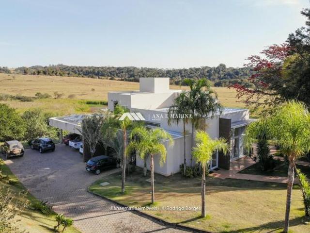 CHÁCARA A VENDA NO CLUBE DOS MÉDICOS BOSQUES DE NOTRE DAME CAMPINAS CASA A VENDA NO CLUBE DOS MÉ