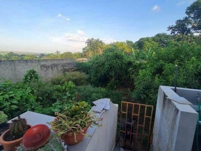 Chácara à venda no Cruzeiro do Sul em Santa Bárbara d&apos Oeste