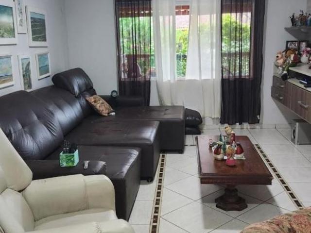 Chácara à venda no Ana Helena, Jaguariúna/SP: com área de 1.182m²