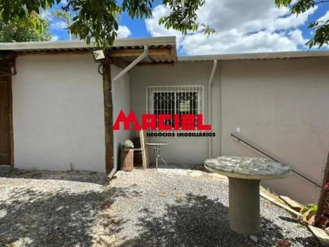 CHÁCARA A VENDA NO ALTOS DO CAETE I | 4500M² | CASA RECÉM CONSTRUÍDA