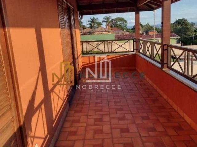 Chácara à venda no Altos da Bela Vista, Indaiatuba, SP