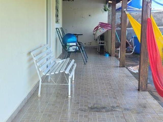 Chácara à Venda no Alpes das Águas – São Pedro/SP