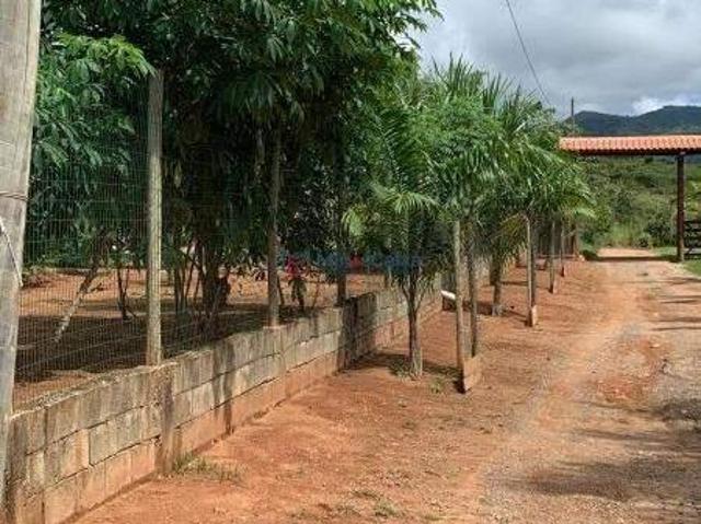 CHÁCARA A VENDA NO ATLANTICA EM CAVA GRANDE NA CIDADE DE MARLIÉRIA!