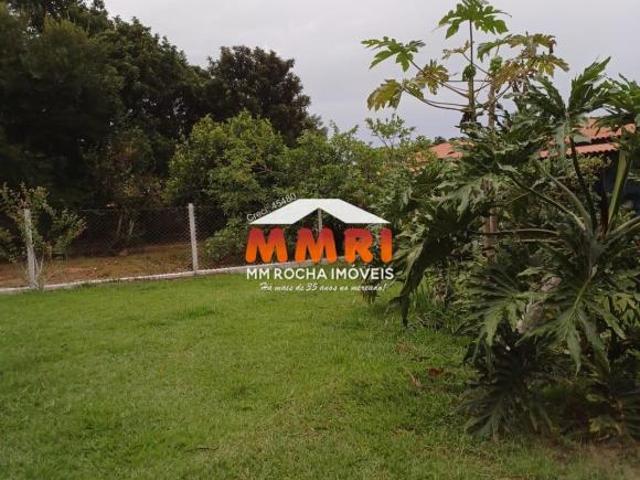 Chácara a Venda no Bosque Araçoiaba da Serra/SP
