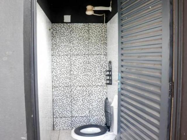 CHÁCARA À VENDA NO BAIRRO MATO DENTRO JUNDIAÍ/SP