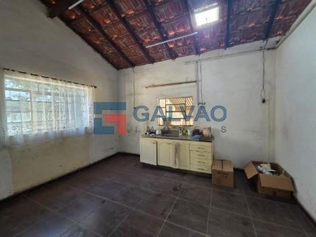 Chácara à venda no bairro Medeiros em Jundiaí SP