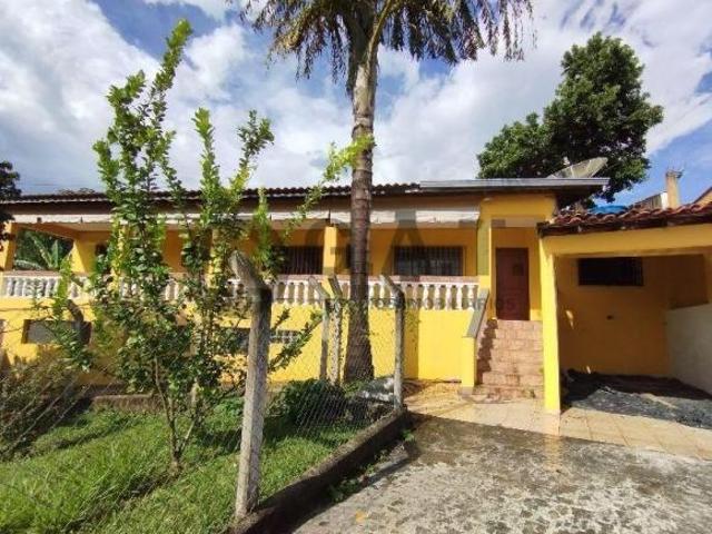 CHÁCARA À VENDA NO BAIRRO MONTE BIANCO ARAÇOIABA DA SERRA/SP