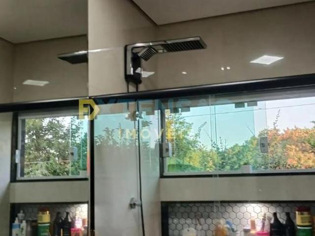 CHACARA à venda no bairro ATLANTICO 1, SÃO JOSE DO RIO PRETO cod:34216