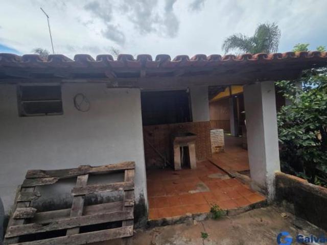 Chácara à venda no Bairro Água Doce em Jundiaí SP