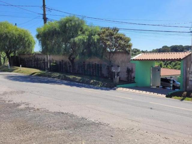 Chácara à venda no Bairro Águas de Santa Eliza Itupeva SP