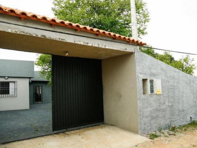 Chácara a Venda no bairro Alto Ipiranga, localizado na cidade de Selecione uma cidade / SP