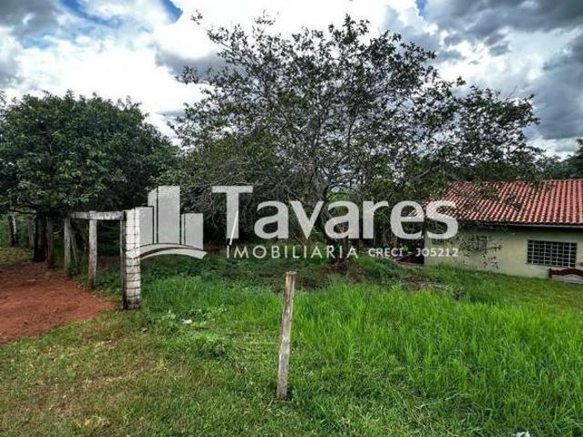 Chácara à venda no bairro Área Rural de Umuarama Umuarama/PR