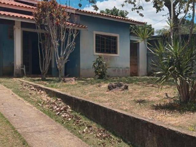 Chácara à venda no bairro Bairro Sete Barras Bragança Paulista/SP