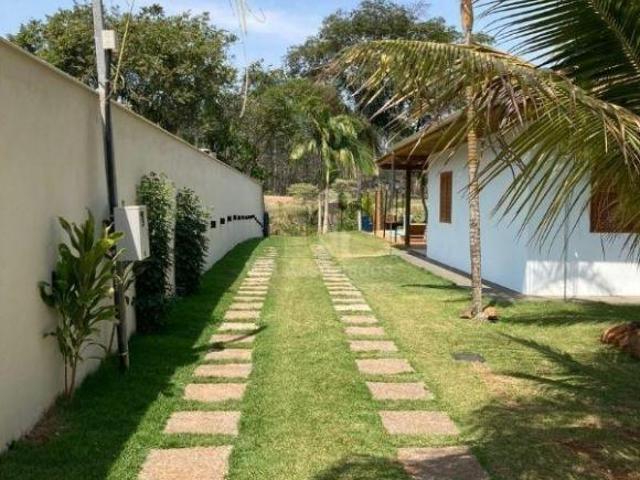 Chácara à venda no bairro Belmiro Braga em Belmiro Braga/MG