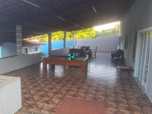 Chácara à venda no bairro Bom Retiro São José dos Campos/SP