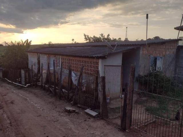 Chácara à venda no bairro Bom Retiro São José dos Campos/SP