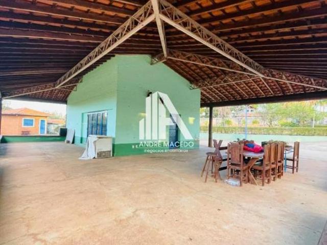 Chácara à venda no bairro Cachoeira de Cima em Mogi Mirim/SP