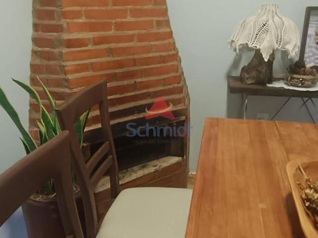 Chácara à venda no bairro Campestre São Leopoldo/RS