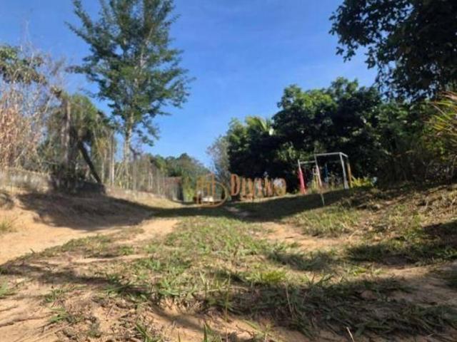 Chácara à Venda no Bairro Campo do Meio – Araçoiaba da Serra/SP