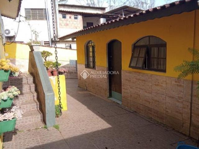Chacara à venda no Bairro Capelinha Riacho Grande SBC