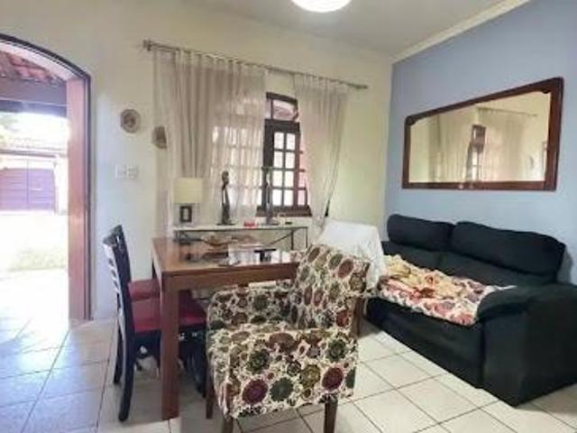 Chácara a venda no bairro Caxambu