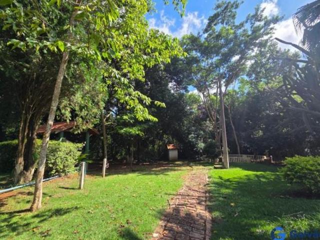 Chácara à venda no Bairro Caxambu em Jundiaí SP
