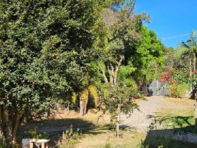 Chácara à venda no bairro Caxambu em Jundiaí SP